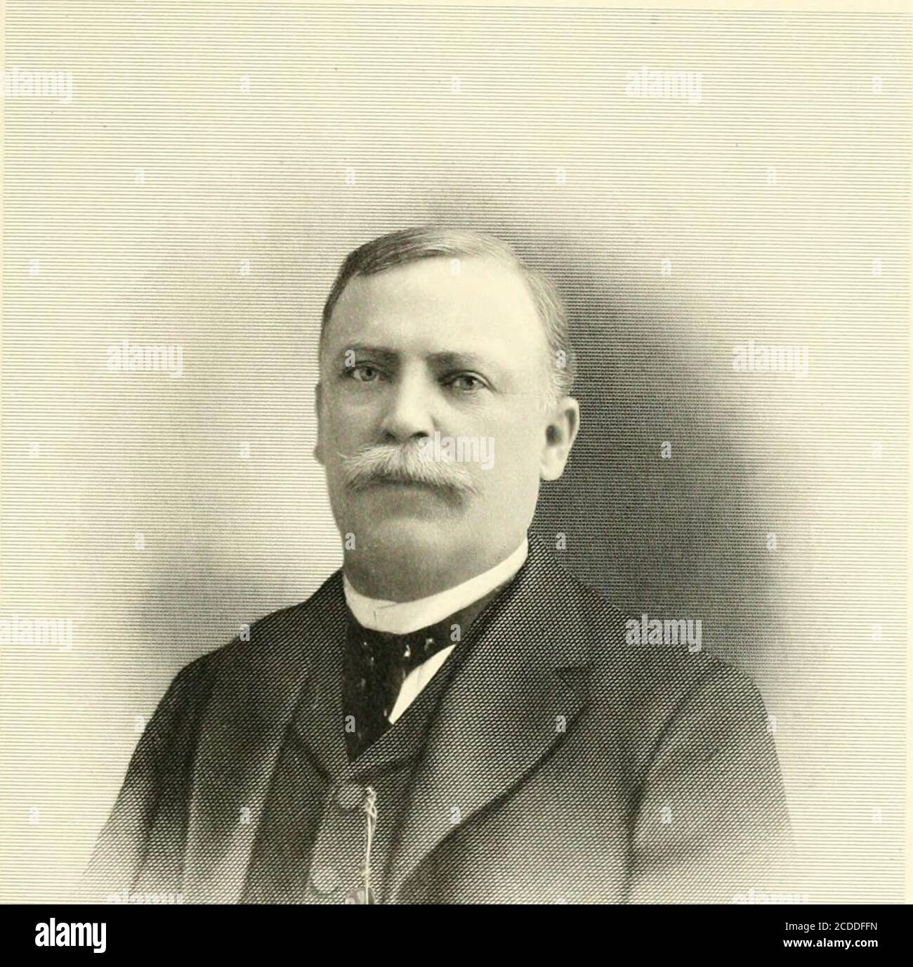 Catlin adams hi-res stock photography and images - Alamy