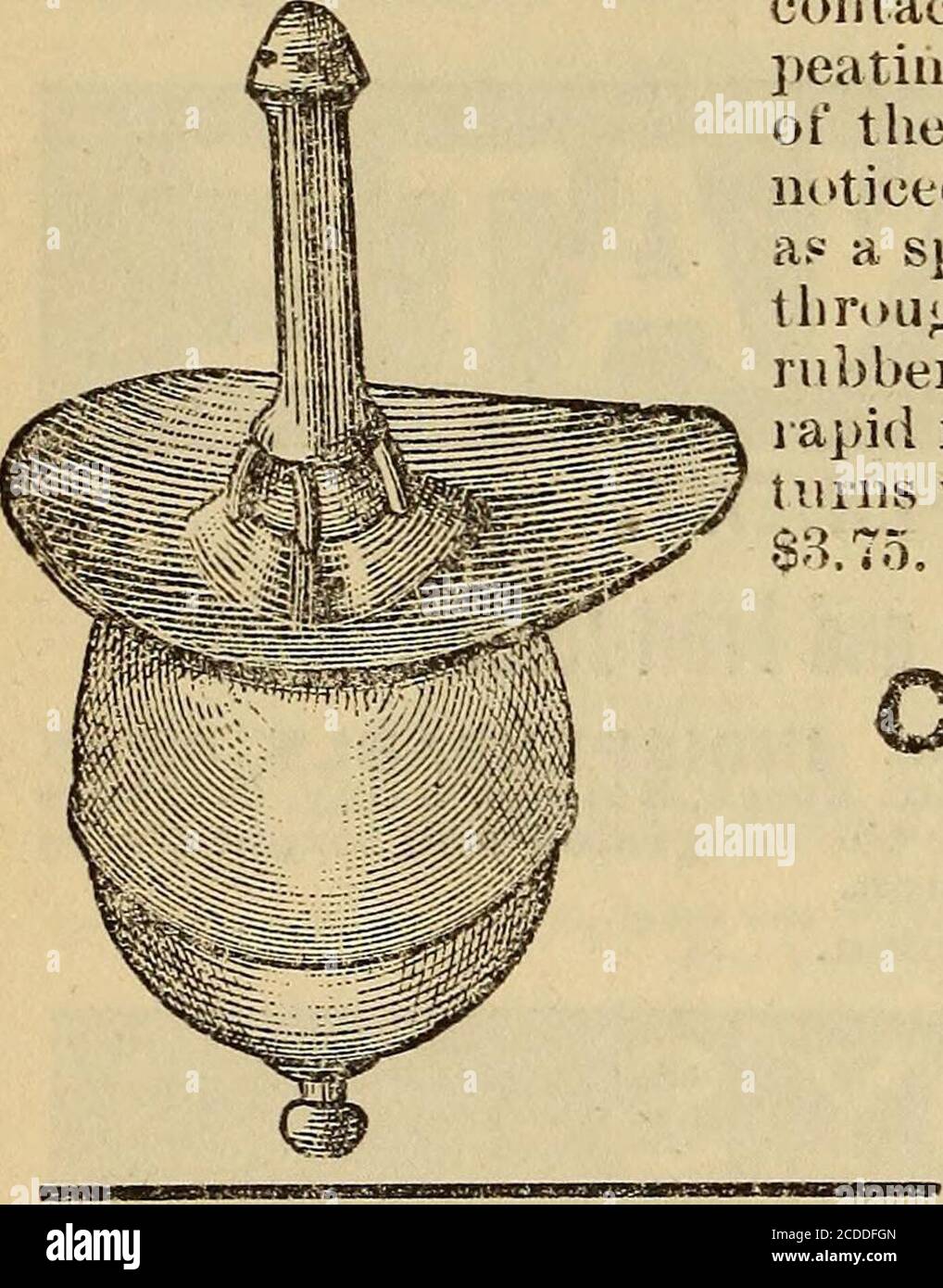 . The Medical and surgical reporter . and simply constructed Syringefor ...