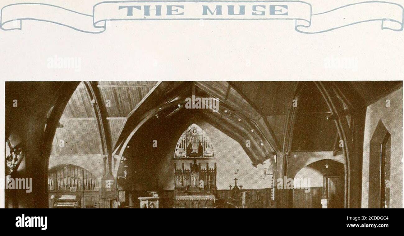 Eleanor thorn hi-res stock photography and images - Alamy