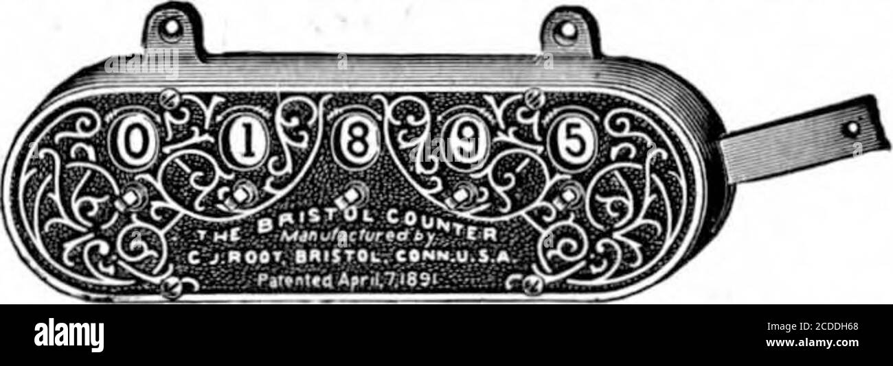 Patent aerial wire rope tramway hercules wire rope hi-res stock ...