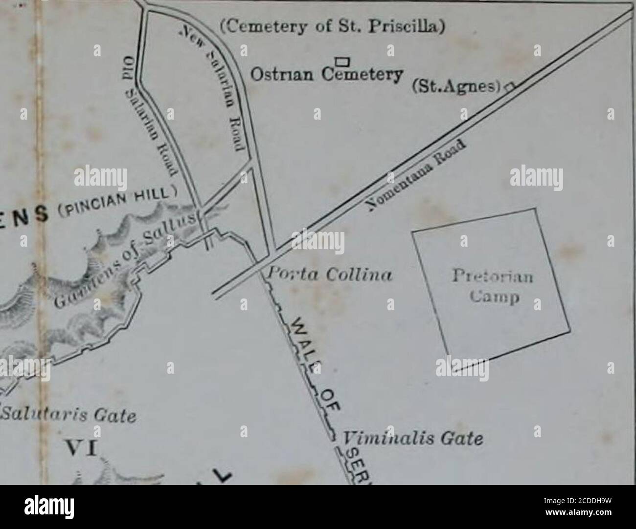 Saint peter hi hi-res stock photography and images - Alamy