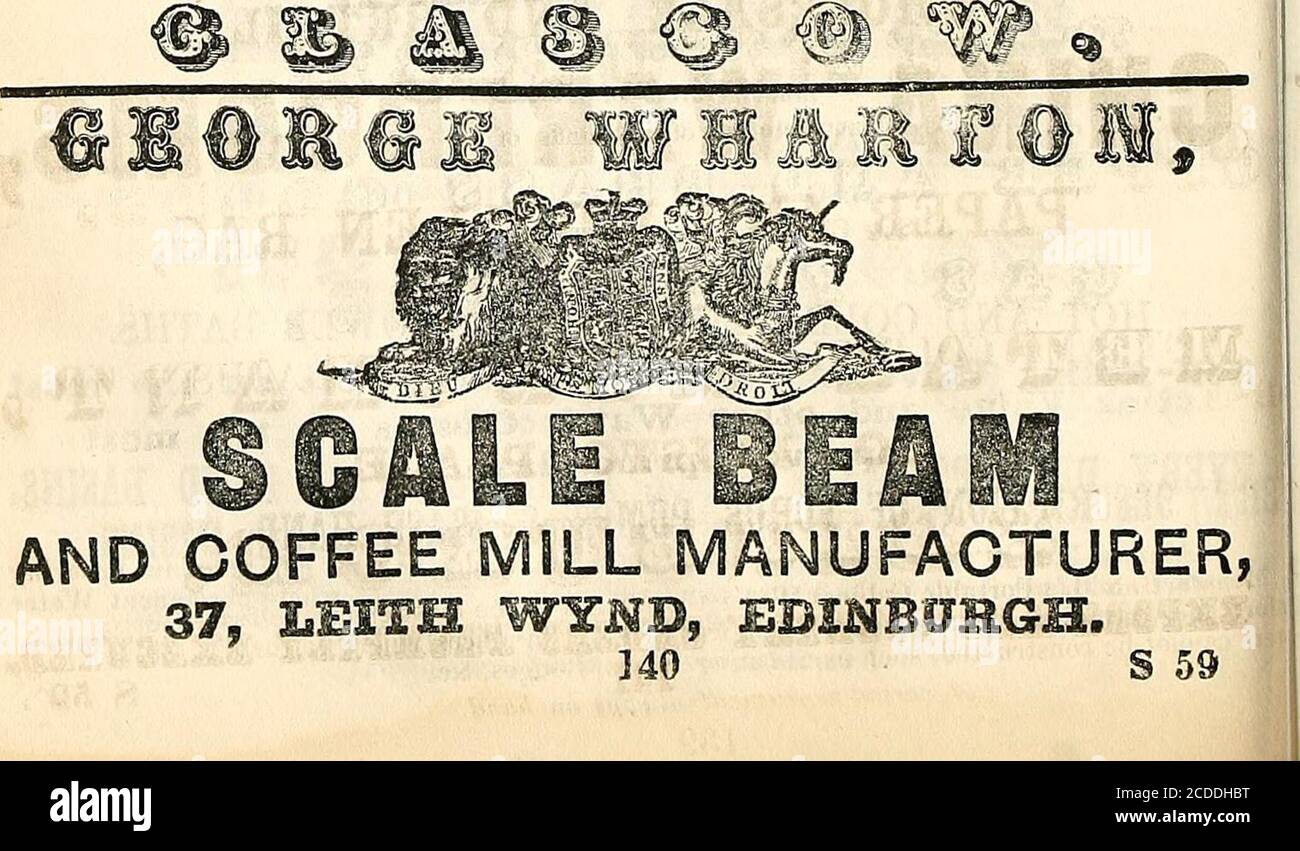 . Slater's (late Pigot & Co.'s) Royal national commercial directory and ...