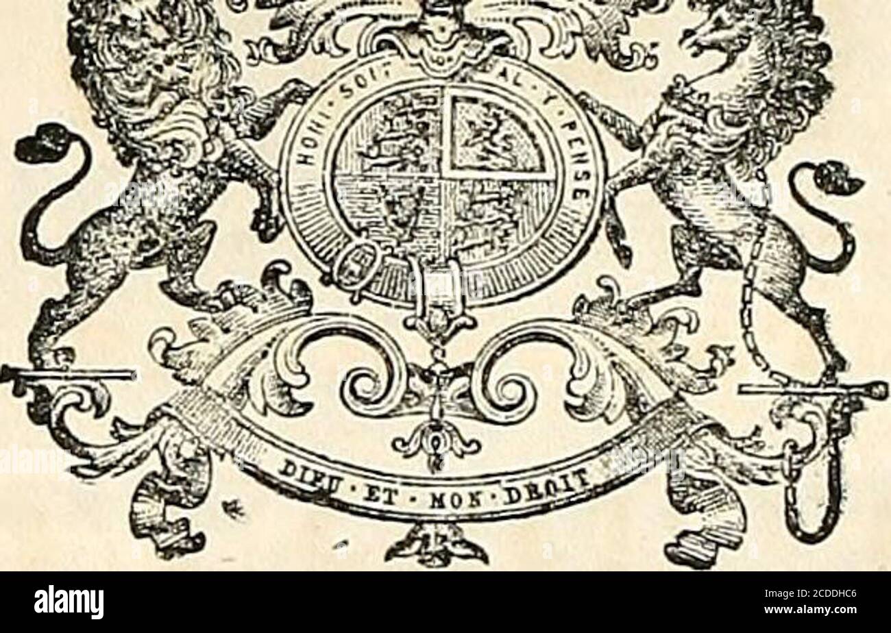 . Slater's (late Pigot & Co.'s) Royal national commercial directory and ...