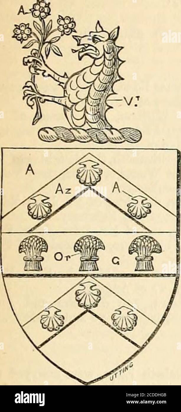 Chilton crane hi-res stock photography and images - Alamy