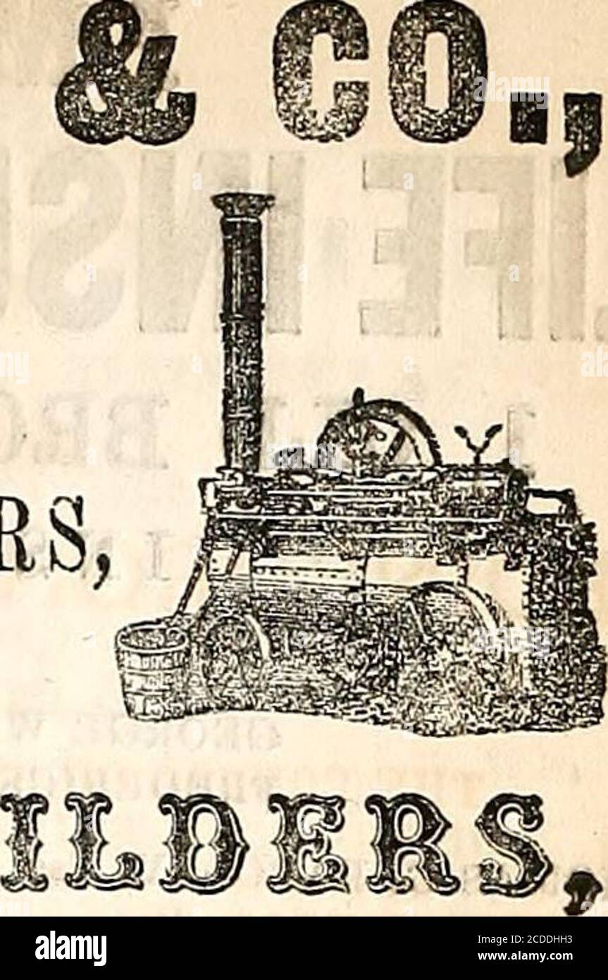 . Slater's (late Pigot & Co.'s) Royal national commercial directory and ...