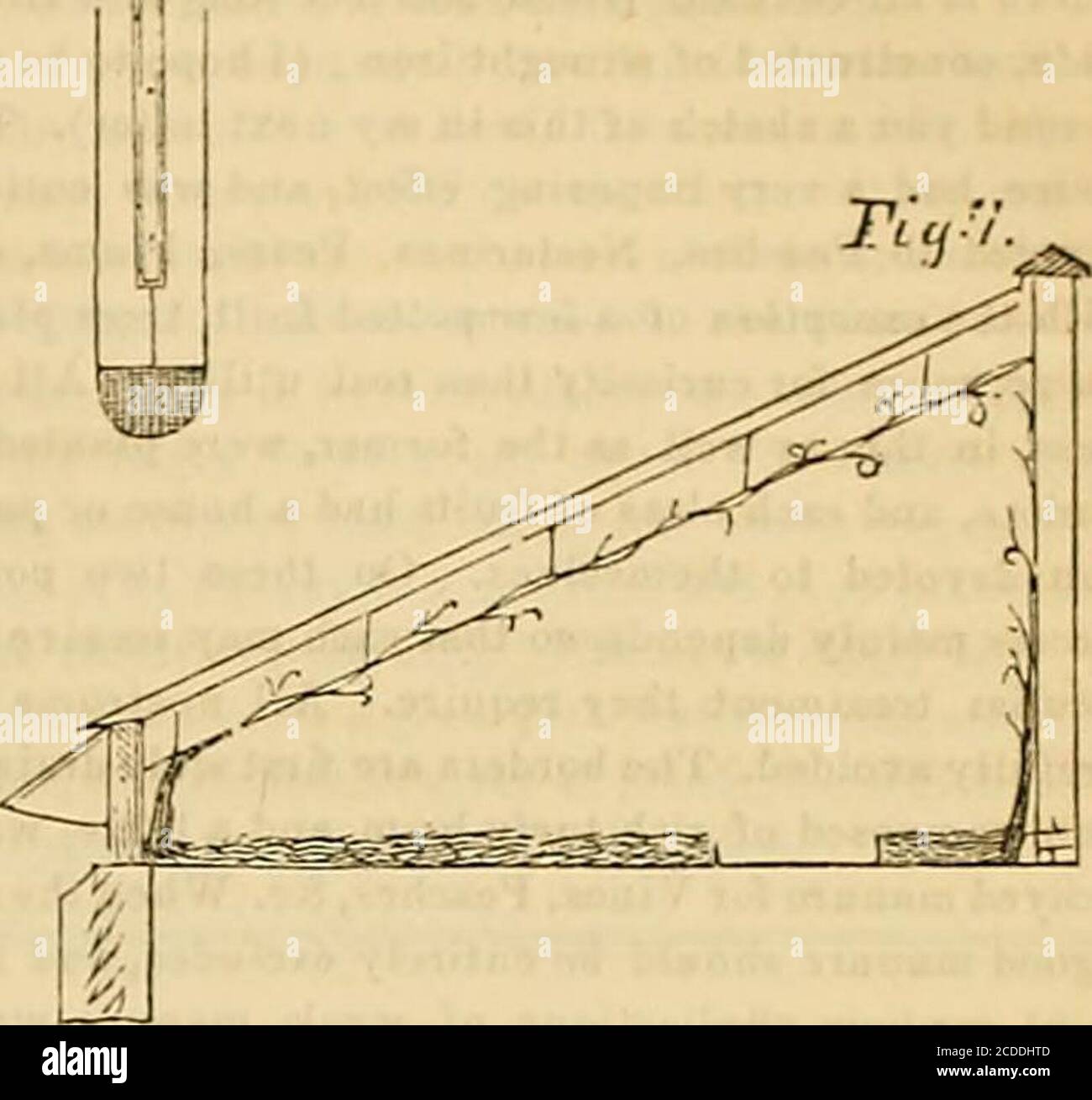 200 year bar hi-res stock photography and images - Alamy