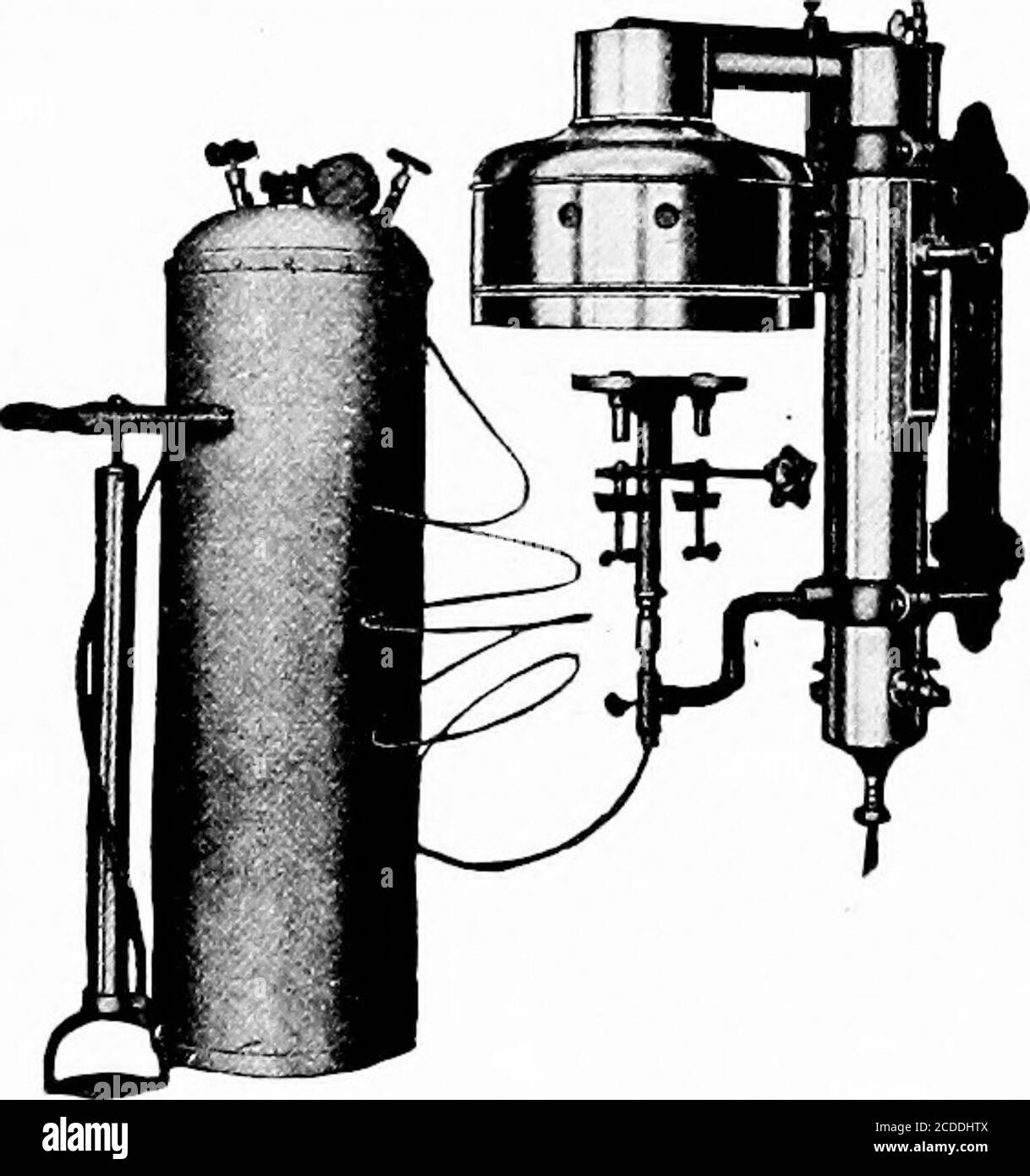 Improved car Cut Out Stock Images & Pictures - Alamy