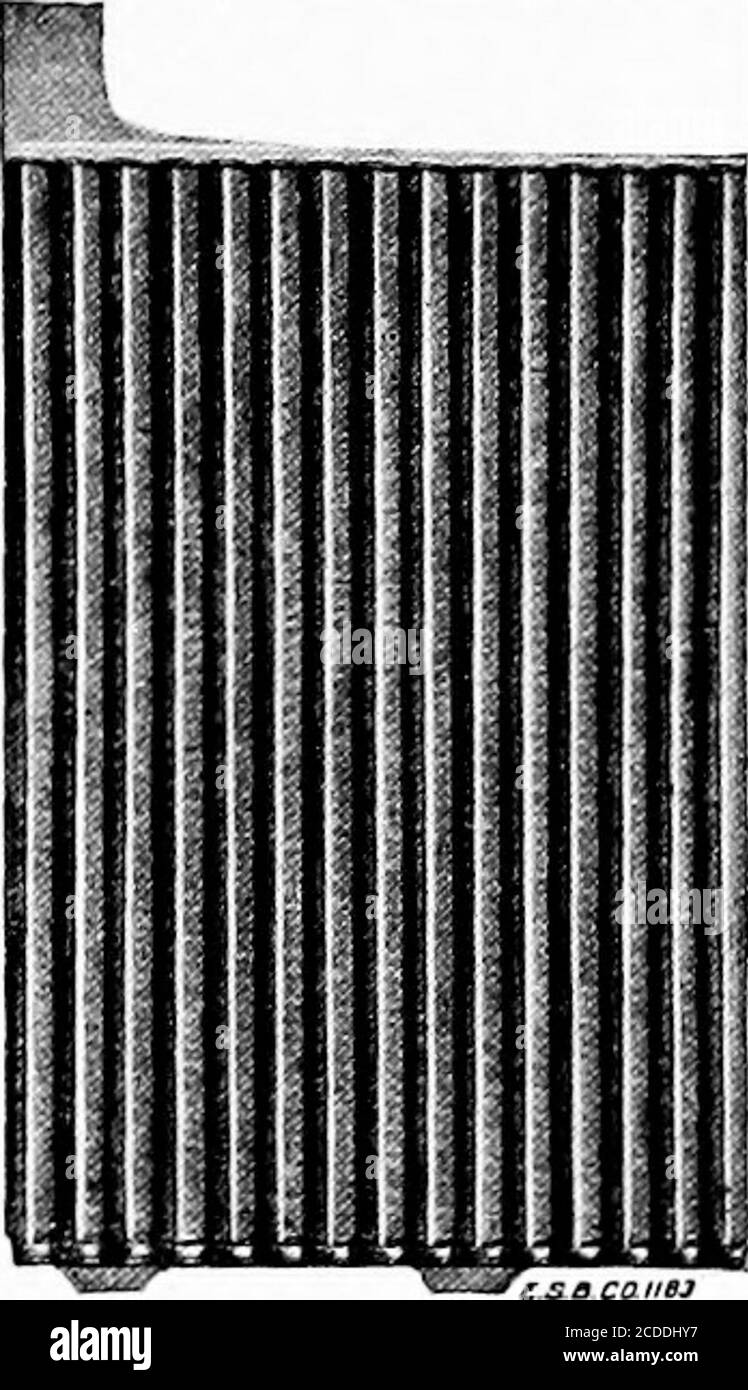 Supporting ribs Black and White Stock Photos & Images - Alamy