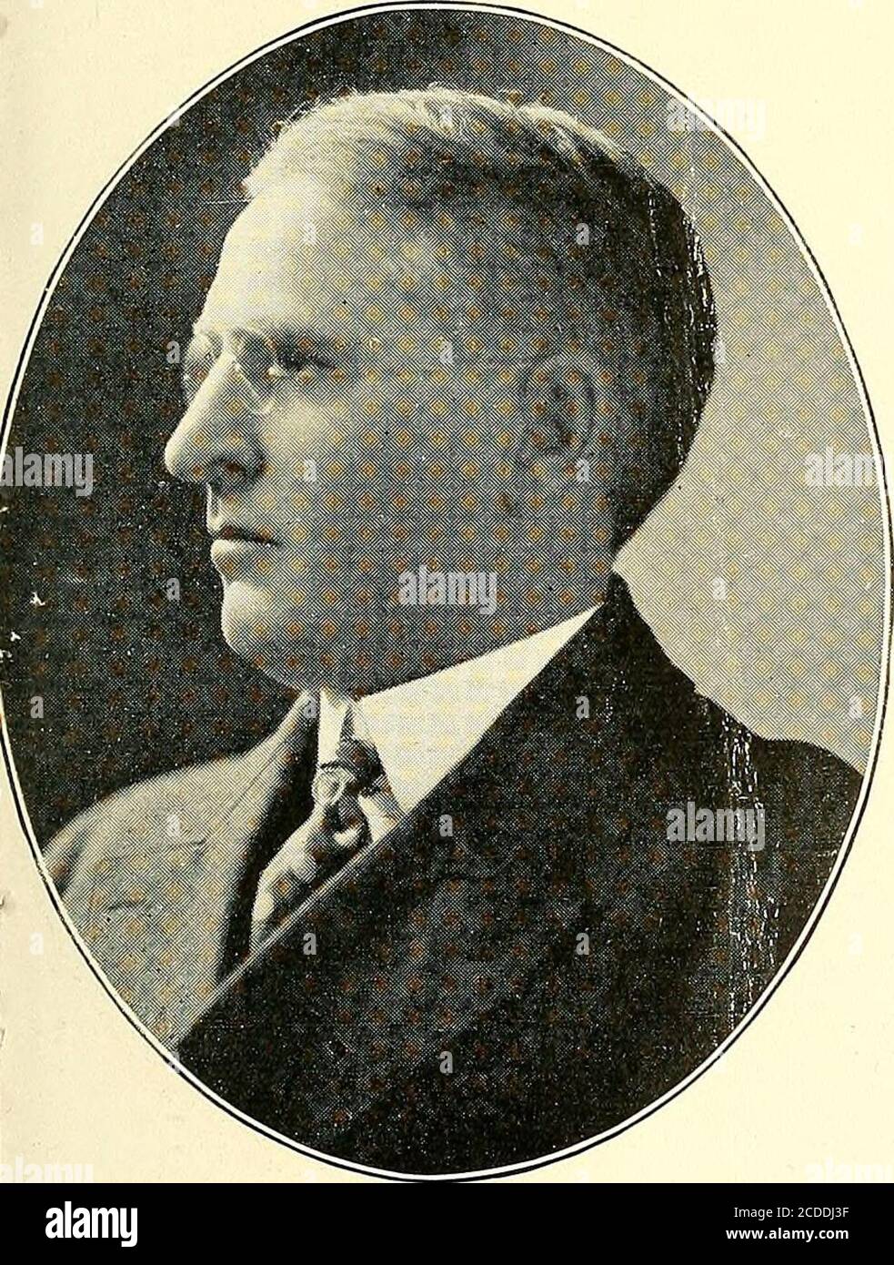 James denis denegre hi-res stock photography and images - Alamy