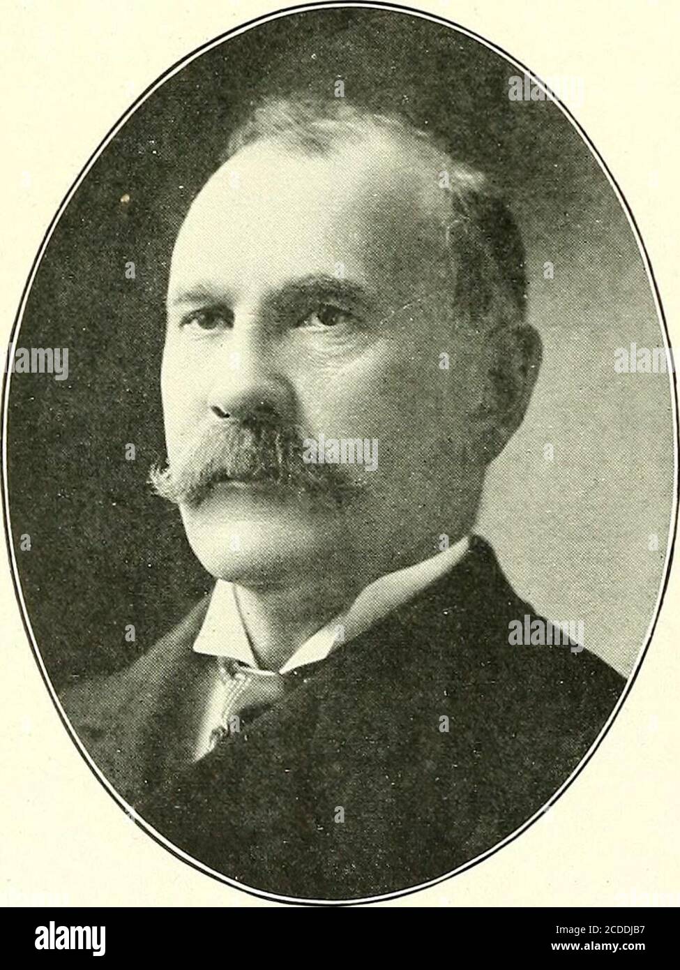 . Men of Minnesota; a collection of the portraits of men prominent in ...