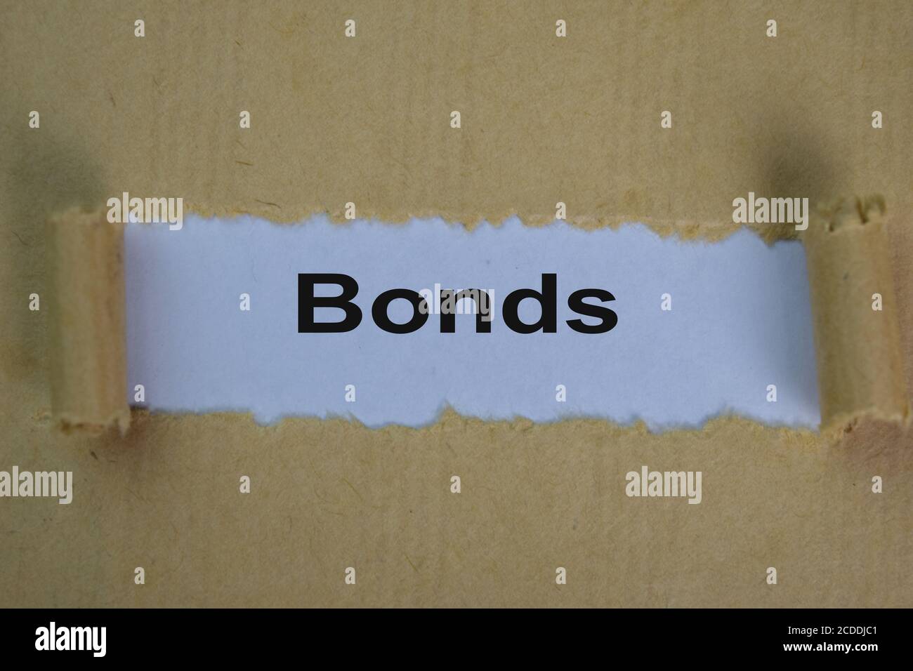 James bond james bond swirl hi-res stock photography and images - Alamy