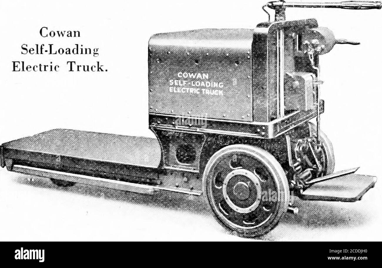 Deliver van london Cut Out Stock Images & Pictures - Alamy