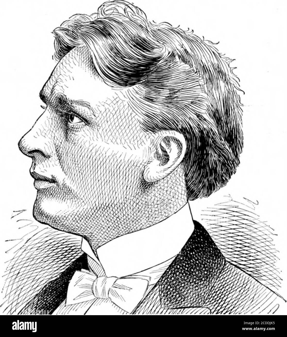 Vort Black and White Stock Photos & Images - Alamy