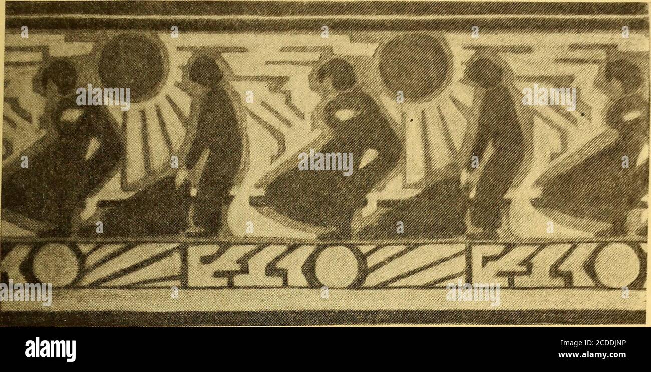 Aesop fable wind sun hi-res stock photography and images - Alamy