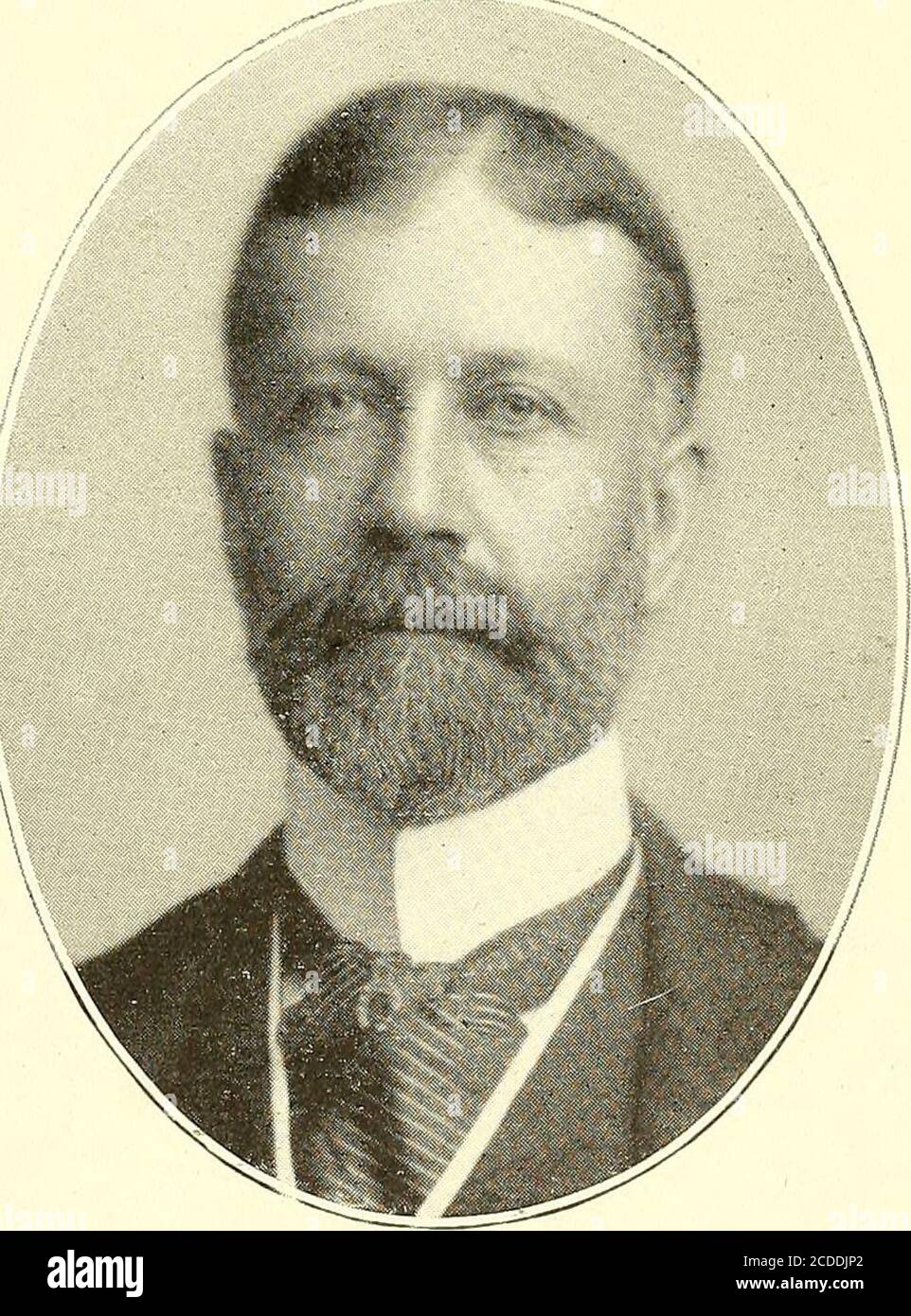 Paul morphy hi-res stock photography and images - Alamy