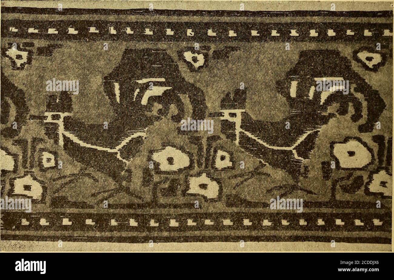 . Theory and practice of teaching art . FIG. 34.—THREE VALUES. ORIGINAL ...