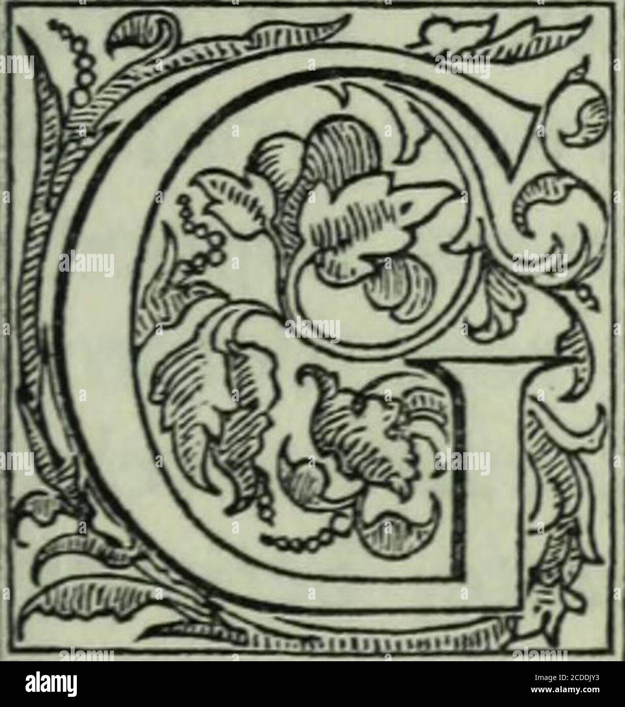 . The principal navigations, voyages, traffiques & discoveries of the ...