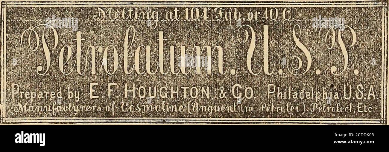 Liniments hi-res stock photography and images - Alamy