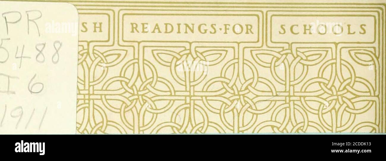 Roy cunliffe hi-res stock photography and images - Alamy