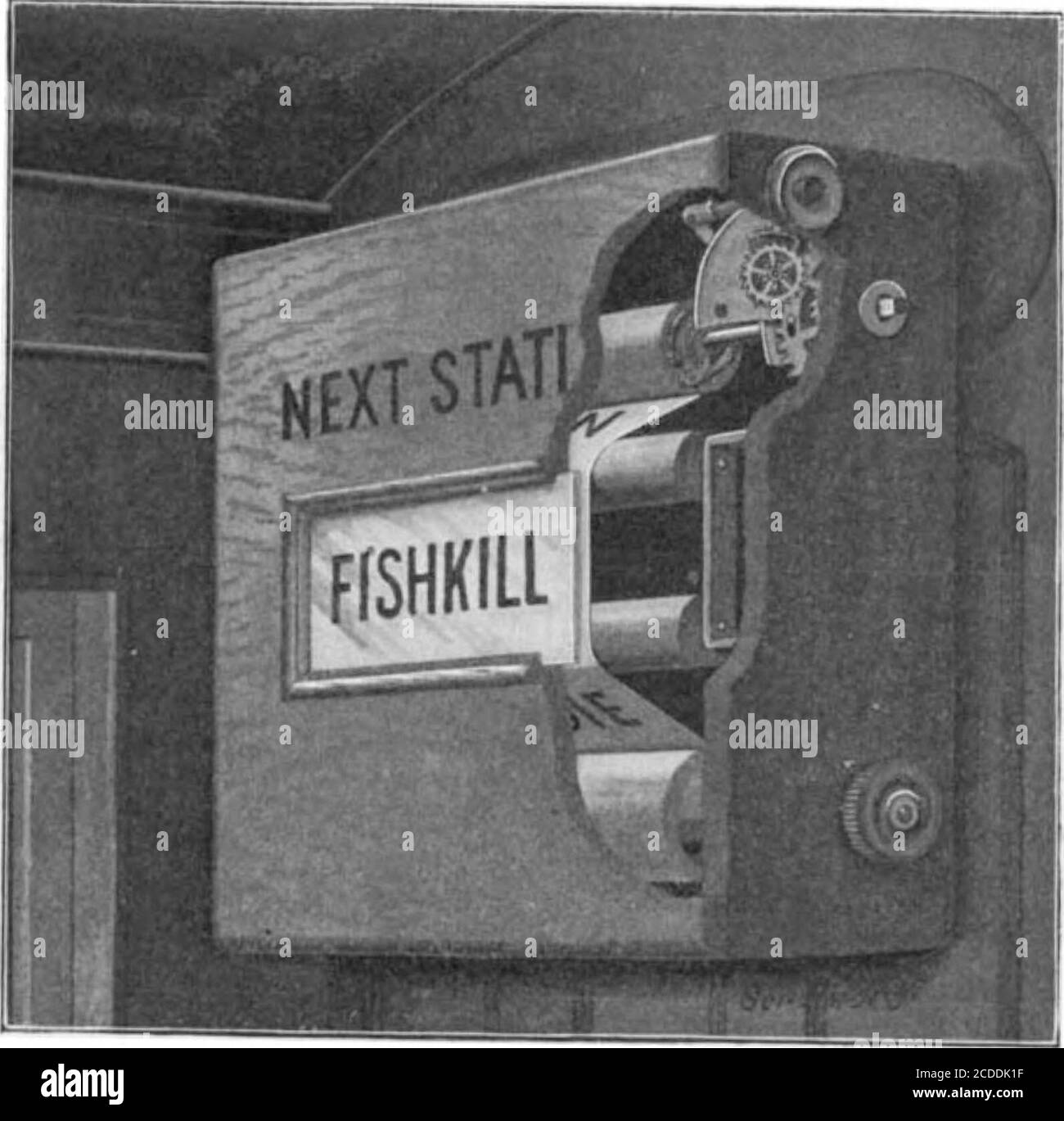 Casing shaft motor hi-res stock photography and images - Alamy