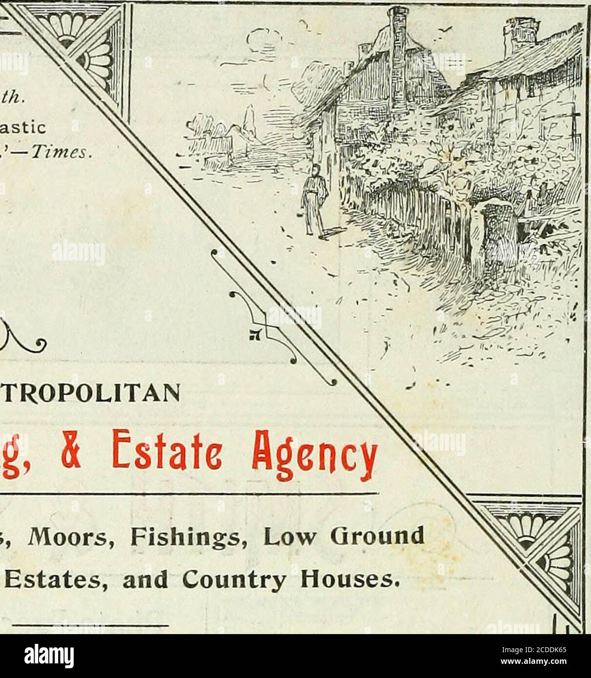 Lithographic wash hi-res stock photography and images - Alamy