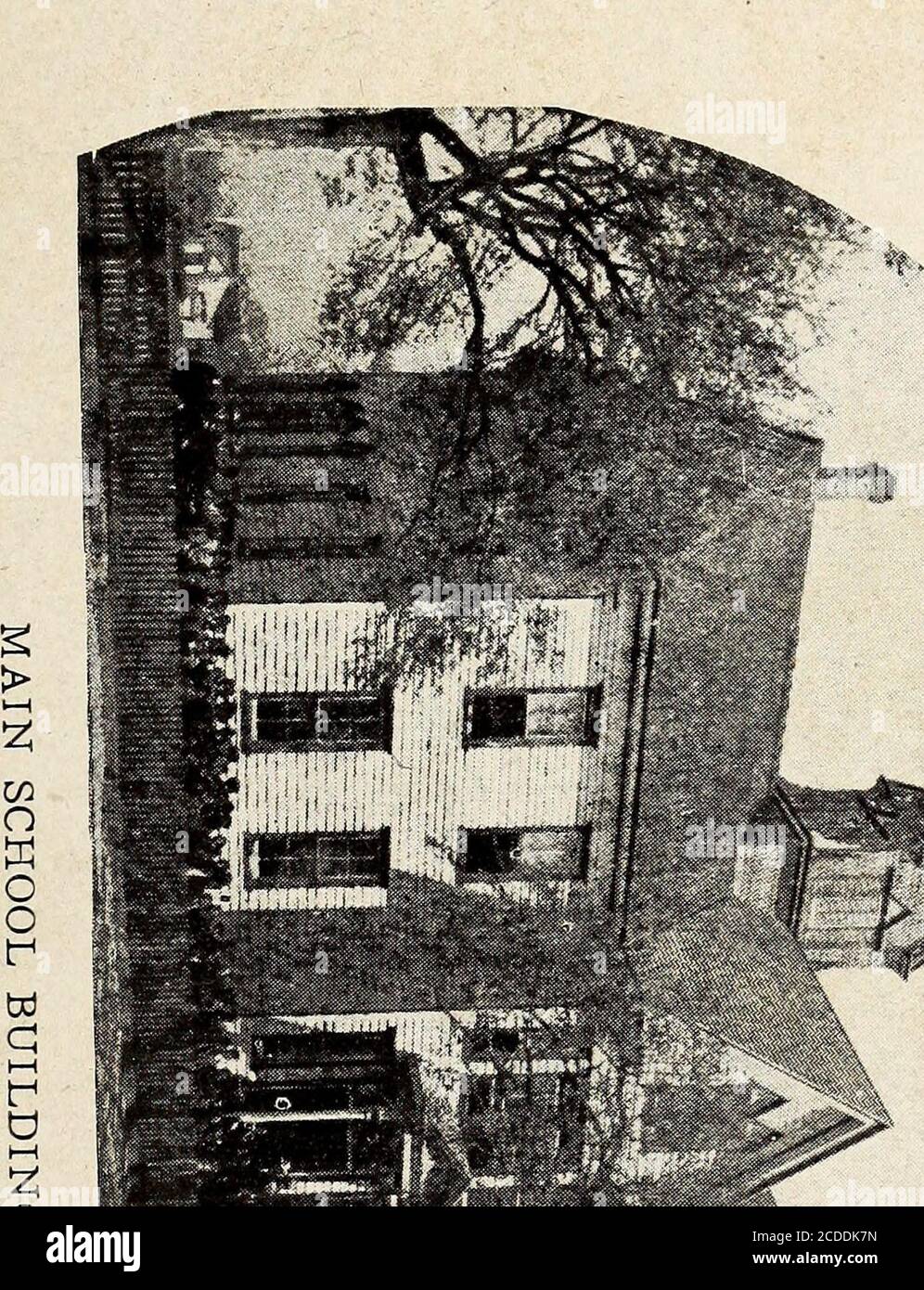 Lina raymond hi-res stock photography and images - Alamy