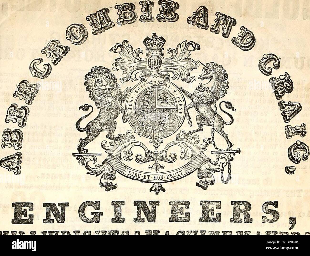 . Slater's (late Pigot & Co.'s) Royal national commercial directory and ...