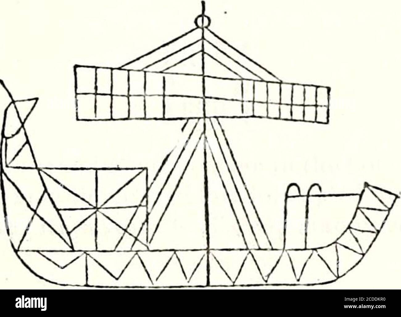 Greek Symbol For Truth