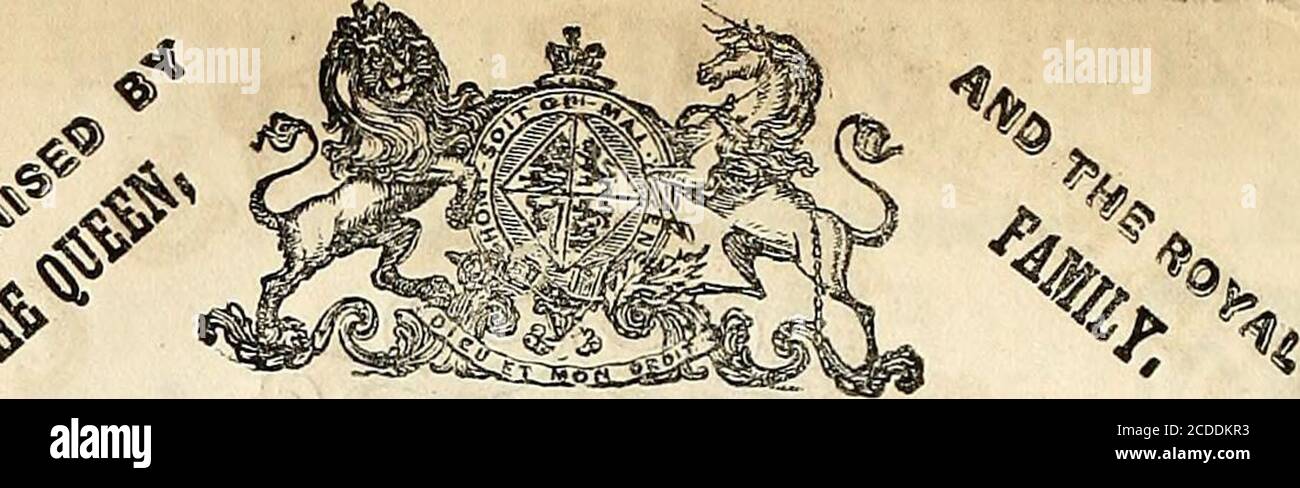 . Slater's (late Pigot & Co.'s) Royal national commercial directory and ...