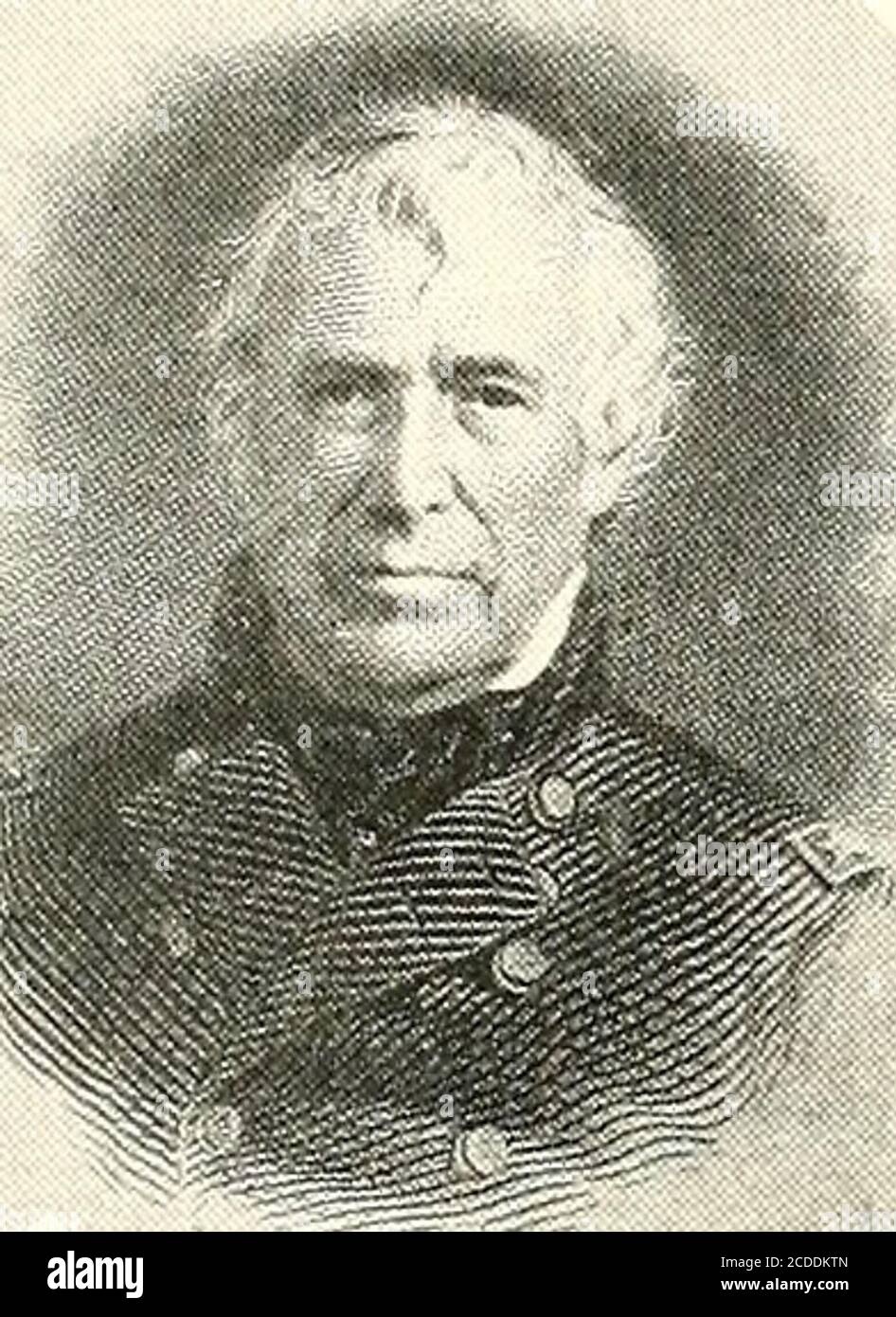 . The Black Hawk war : including a review of Black Hawk's life ...