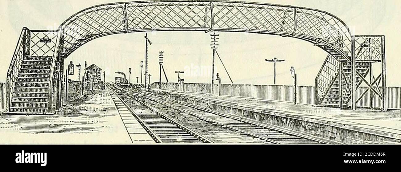 Noirin hi-res stock photography and images - Alamy