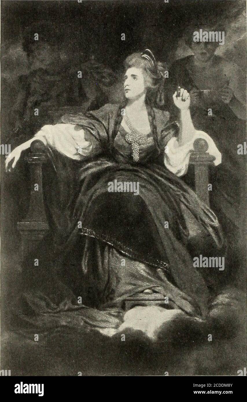 Sarah burney hi-res stock photography and images - Alamy