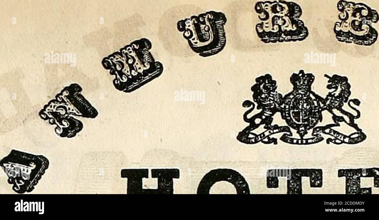 . Slater's (late Pigot & Co.'s) Royal national commercial directory and ...