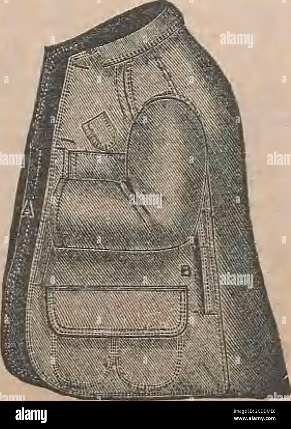 James enos hi-res stock photography and images - Alamy