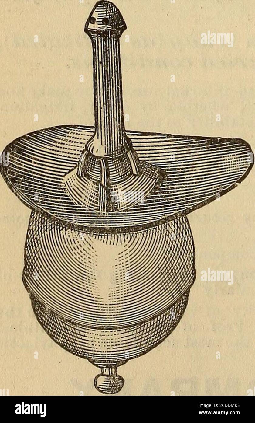 . The Medical and surgical reporter . ECT and simply constructed ...