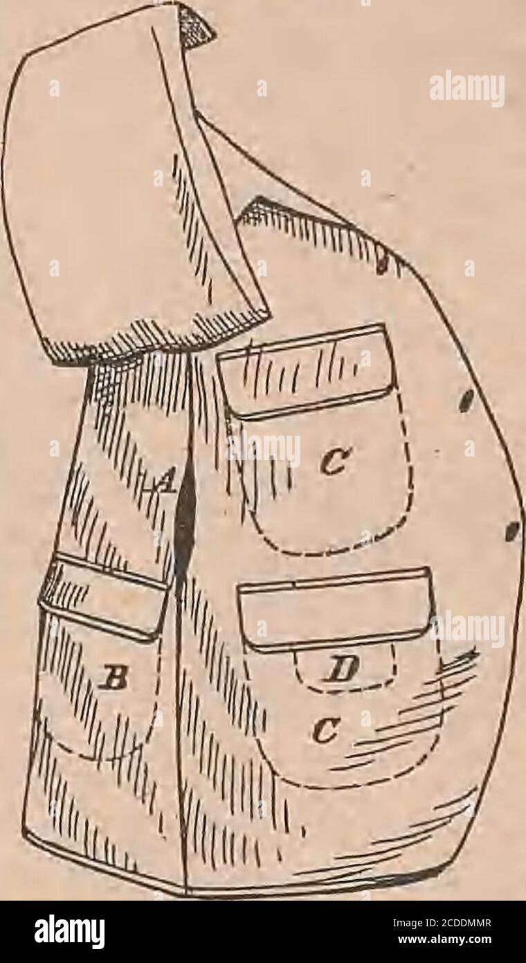 James enos hi-res stock photography and images - Alamy