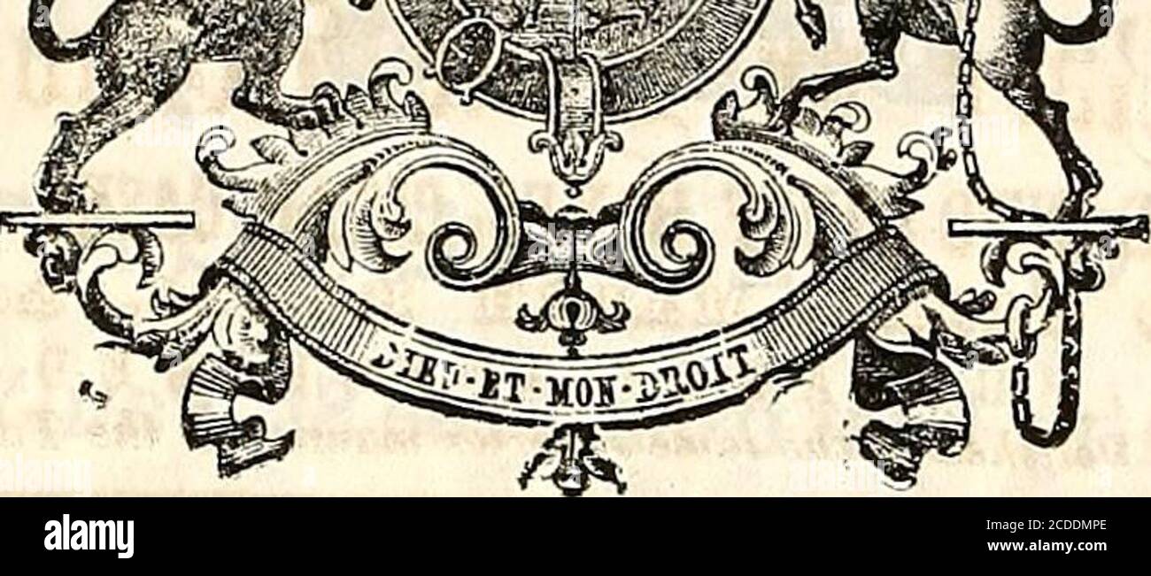 . Slater's (late Pigot & Co.'s) Royal national commercial directory and ...