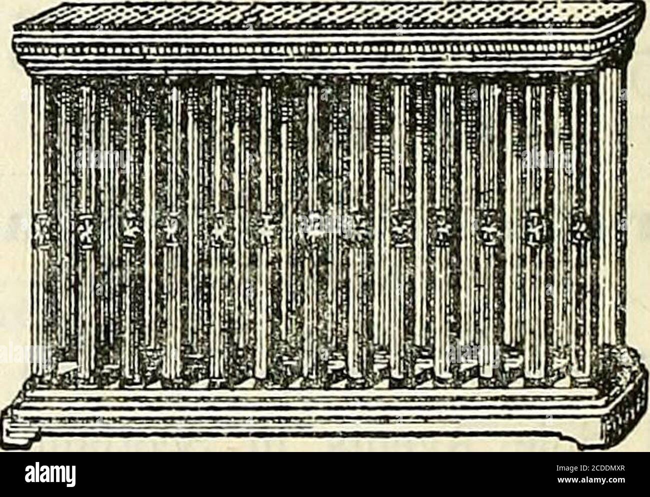 John mealing hi-res stock photography and images - Alamy