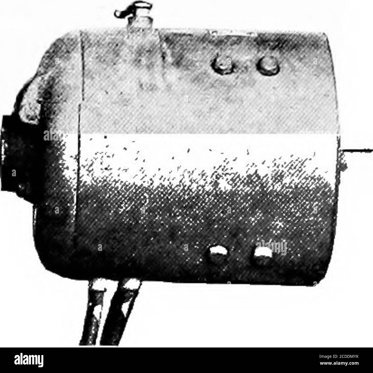 Compo ration hi-res stock photography and images - Alamy