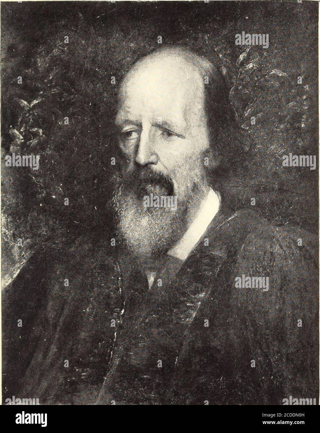 Matthew tennyson hi-res stock photography and images - Alamy