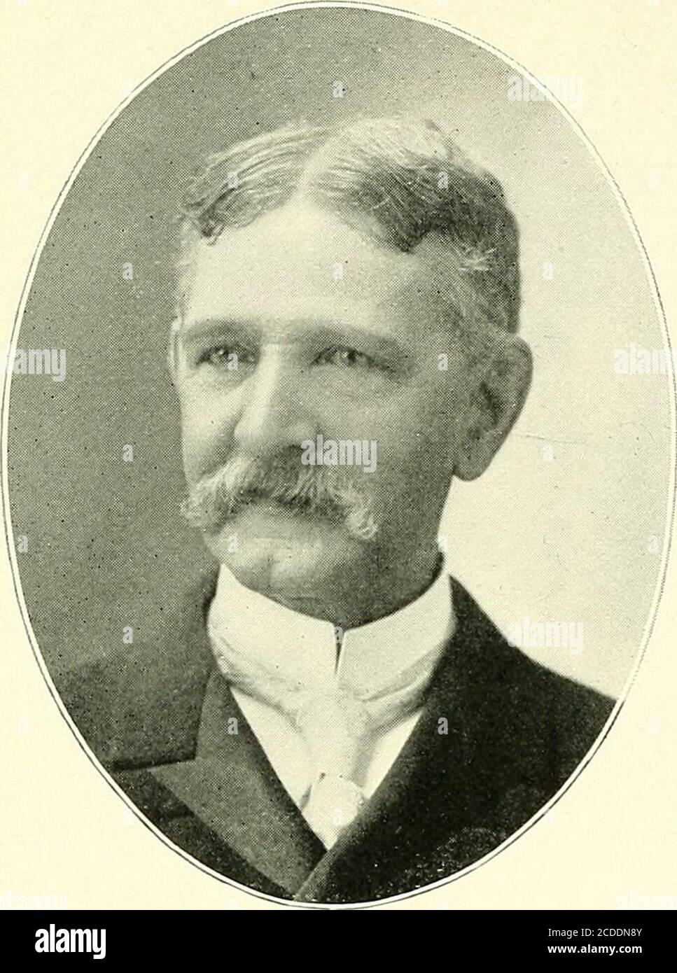 Asa briggs hi-res stock photography and images - Alamy