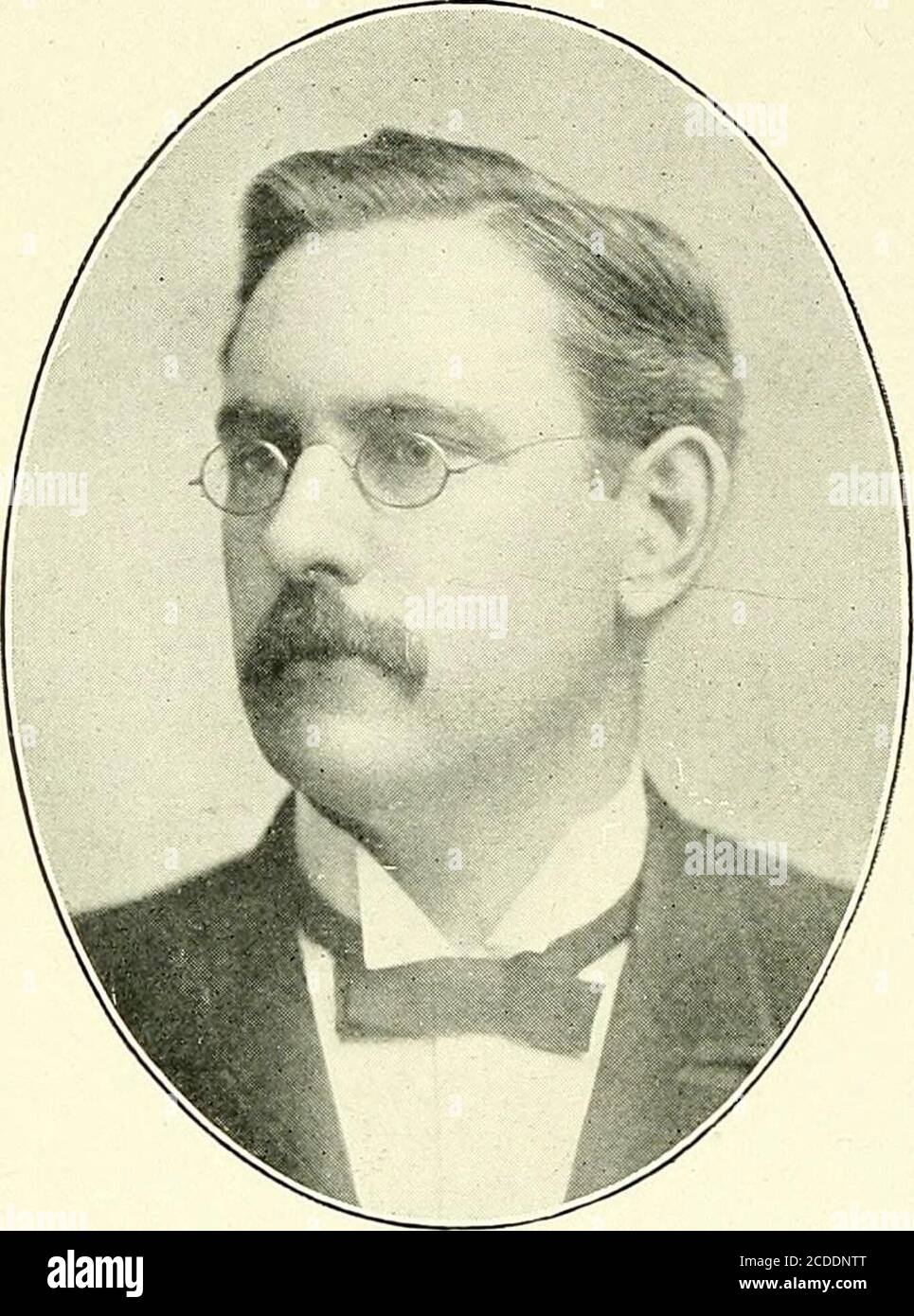 . Men of Minnesota; a collection of the portraits of men prominent in ...
