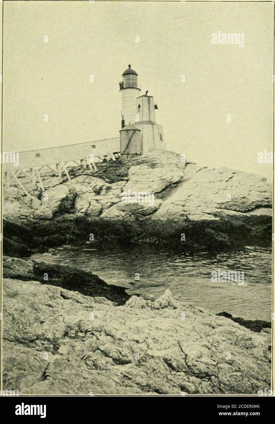 Jutting ledge hi-res stock photography and images - Alamy