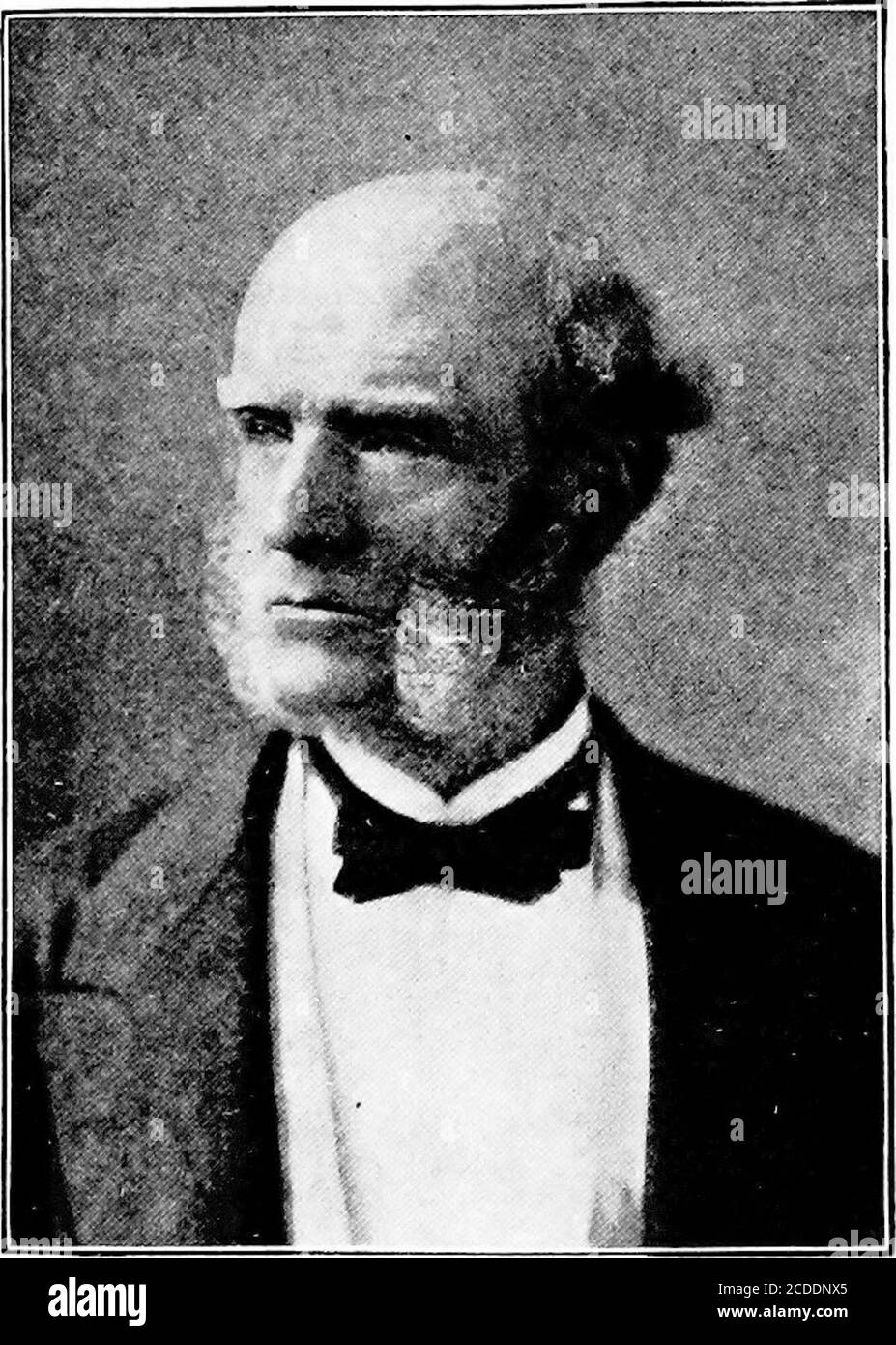 English schools rugby hi-res stock photography and images - Alamy