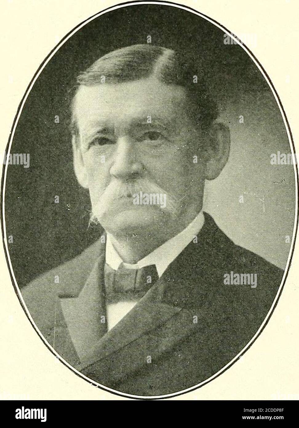 . Men of Minnesota; a collection of the portraits of men prominent in ...