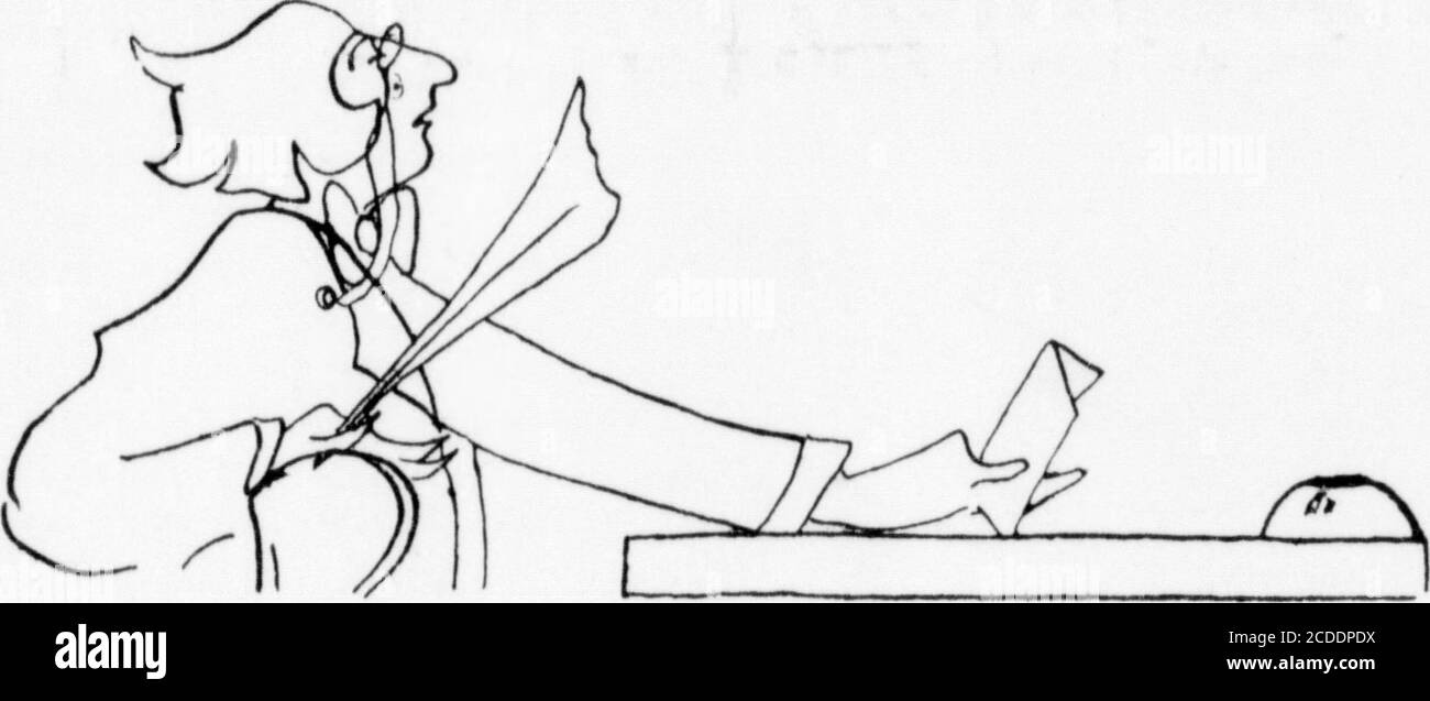 Miss hatch hi-res stock photography and images - Alamy