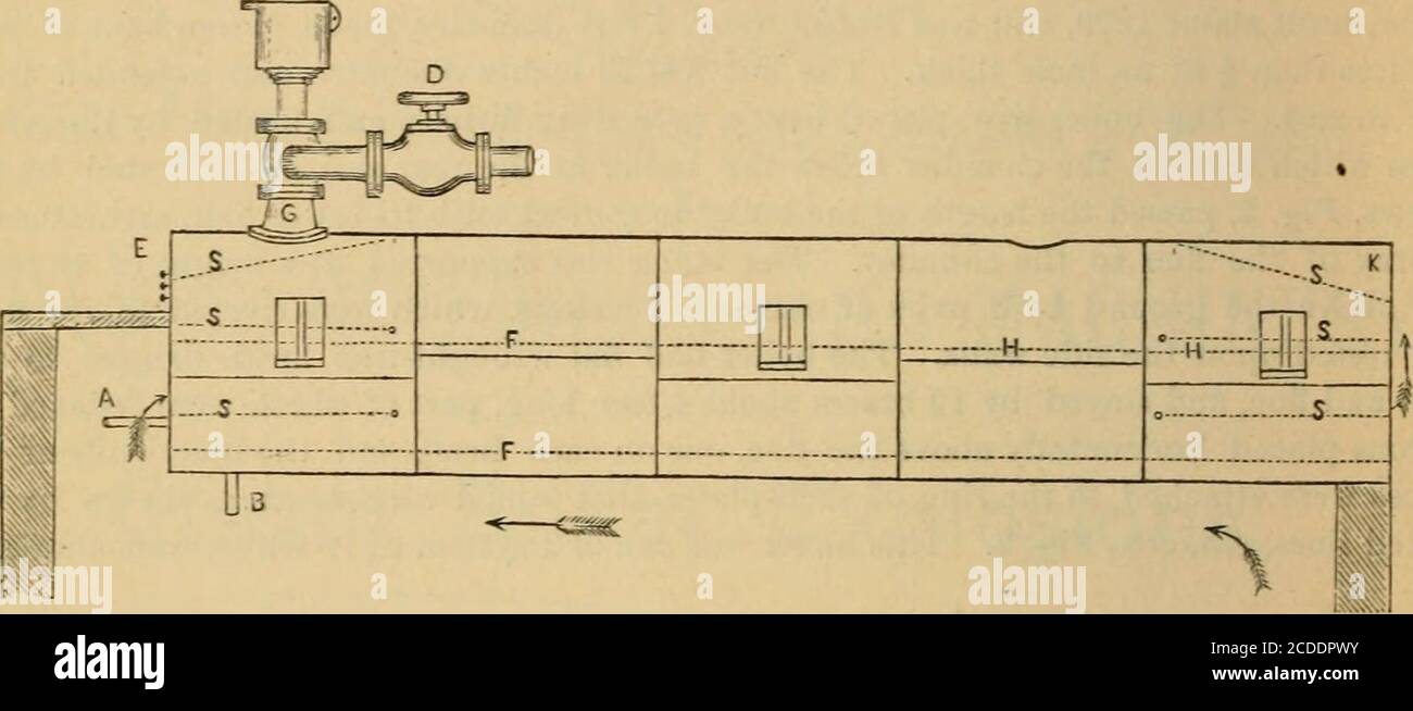 Steam locomotive boiler explosion hi-res stock photography and images ...