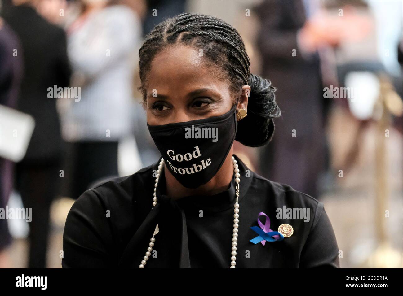 Stacey pool hi-res stock photography and images - Alamy