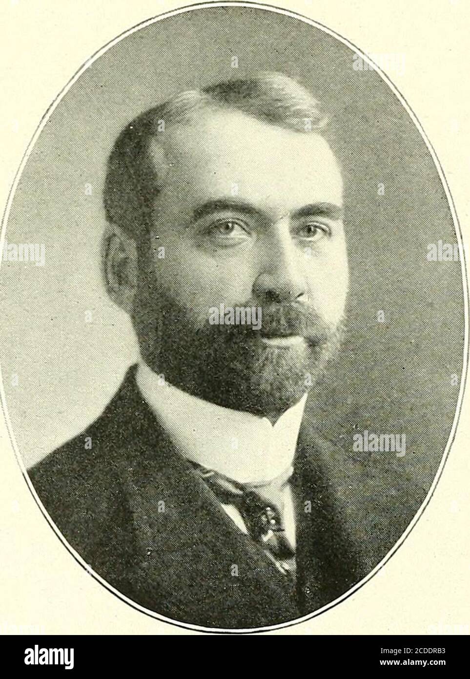 George Fowler High Resolution Stock Photography and Images - Alamy