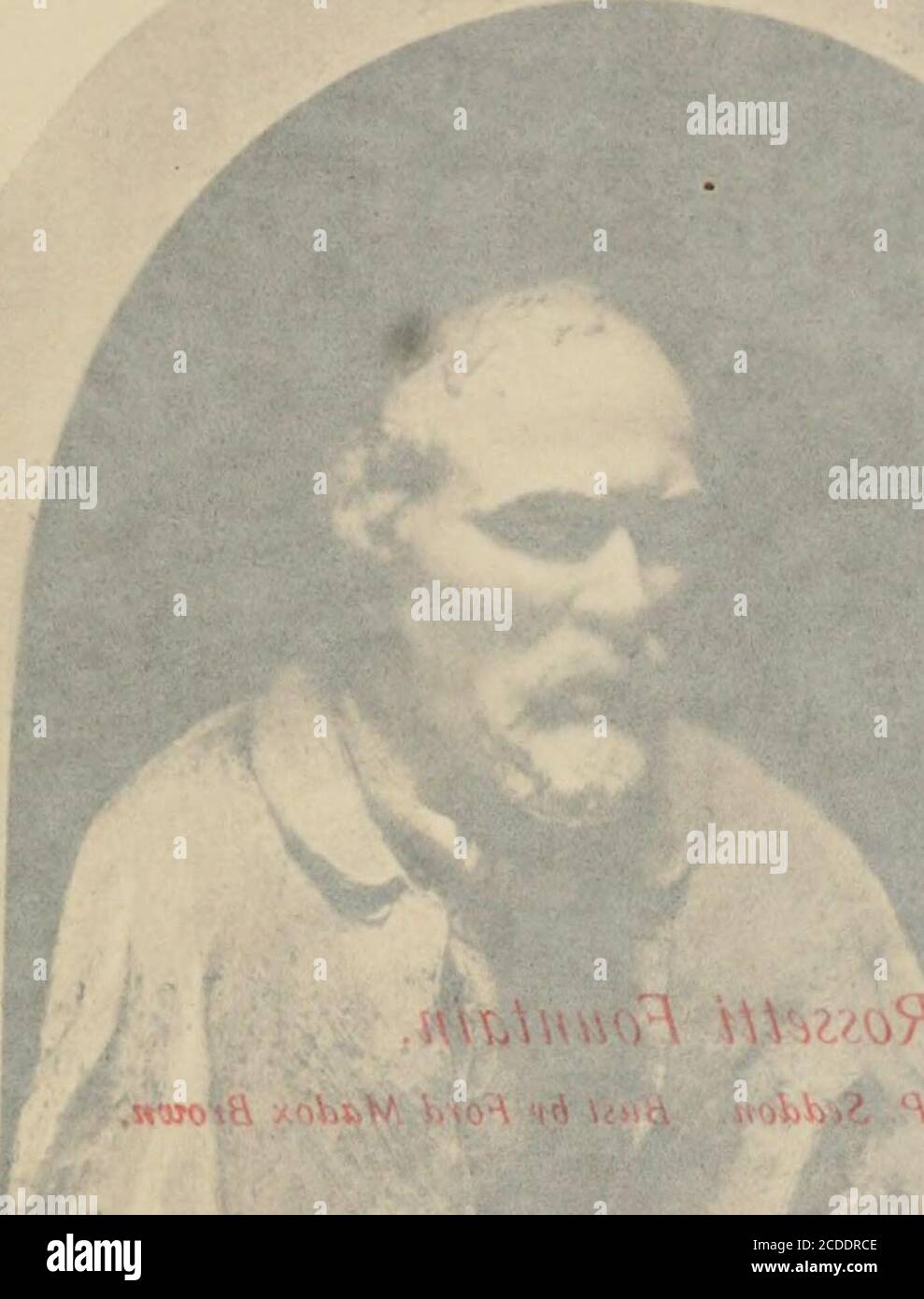 Gabriel principle hi-res stock photography and images - Alamy